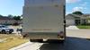 Waltco lift gate model#340...its on the back * food truck , I have no ...
