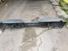 2004 F250 rear bumper for sale in Pasadena, TX - 5miles: Buy and Sell