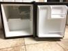 CHEFMATE RS-06DR 1.6cu.ft Mini-fridge for sale in Arlington, TX ...