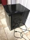 CHEFMATE RS-06DR 1.6cu.ft Mini-fridge for sale in Arlington, TX ...
