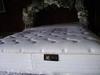 Kingsdown Body 3 System King Mattress & Boxspring Set for sale in San ...