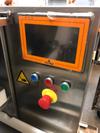 MiMac Babydrop ItaLiA food processing Cookie baking Machine for sale in ...