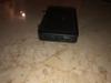 Genie Mini C31 directv receiver OWNED for sale in Tulsa, OK - 5miles ...