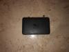 Genie Mini C31 directv receiver OWNED for sale in Tulsa, OK - 5miles ...
