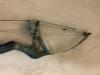 Very Rare Bear Delta V Compound Bow 1981 for sale in Haines City, FL ...