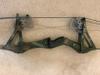 Very Rare Bear Delta V Compound Bow 1981 for sale in Haines City, FL ...