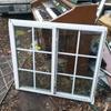 Used windows for sale in Freeport, TX - 5miles: Buy and Sell