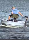 Ultraskiff 360 for sale in Spring, TX - 5miles: Buy and Sell
