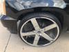 30 inch Dub Ballers for sale in Dallas, TX - 5miles: Buy and Sell