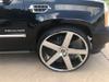 30 inch Dub Ballers for sale in Dallas, TX - 5miles: Buy and Sell