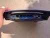 Cisco Linksys E3000 High-Performance Wireless N Router 4 Ports 300Mbps ...