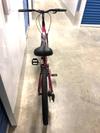2016 TREK SHIFT 1 7-SPEED MOUNTAIN BIKE. BRAND NEW! for sale in Miami, FL - 5miles: Buy and Sell