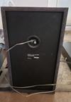 Sony DAV HCD-HDX285 5.1CH 1000W HDMi 5 DISC DVD/CD Changer HDMI Home ...