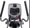 AFG ELLIPTICAL MACHINE, 3.5AE ADVANCED FITNESS GROUP. for sale in ...