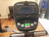 Inspire cs2 cardio strider for sale in Fort Worth, TX - 5miles: Buy and ...