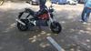 150cc vitacci rocket for sale in Van, TX - 5miles: Buy and Sell