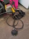 KEN WAY JR SNAKE CABLE 1/4 (35 FEET) for sale in South El Monte, CA ...