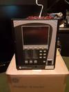 GE Multilin 869 motor protection relay system brand new with wires for ...