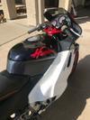 1988 Honda Hurricane 600 for sale in Rowlett, TX - 5miles: Buy and Sell