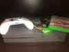 Xbox one s grey for sale in Merced, CA - 5miles: Buy and Sell