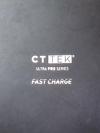 Wireless ultra pro series fast charge CT TEK for sale in Albuquerque ...