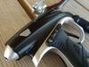 Proto PM8 Matrix 8 paintball marker for sale in Fort Worth, TX - 5miles ...