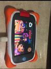 Nick jr Nabi tablet (FREE!!!) for sale in Van Nuys, CA - 5miles: Buy ...