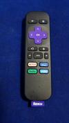 Roku HD Streaming Media Player w/ Remote (Model: 3930X) for sale in ...