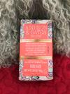 Honey Almond Bar Soap Addison & Gates for sale in Irvine, CA - 5miles ...