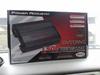 Power acoustik amplifier 1500 watts for sale in Cleburne, TX - 5miles ...