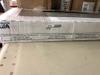 Stonehollow Smoky Taupe Porcelain Floor and Wall Tile for sale in ...