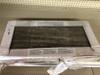 Stonehollow Smoky Taupe Porcelain Floor and Wall Tile for sale in ...