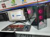 IBUYPOWER Slate Mr iRGB GAMING PC Six Cores it 10400F for sale in ...