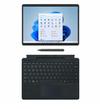 Microsoft Surface Pro 8 Bundle - Intel Evo Platform 11th Gen Intel Core ...