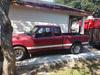 1995 Ford Ranger 2dr Splash Standard Cab Stepside SB for sale in ...