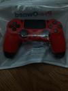PS4 CONTROLLER (READ DESCRIPTION) for sale in Merced, CA - 5miles: Buy ...