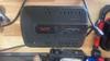 Battery Back Up APC, APC BN4001 Back-UPS, NS Network, 40 8 Outlet for ...