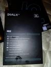 Dialn X62 maxsip android (no credit check!! No sign up!! No personal ...