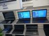 Laptops Liquidation 4 days Of BIG Saving " HP, DELL, Lenovos Thinkpads ...