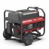 Craftsman generator 3650 watts for sale in Victorville, CA - 5miles ...
