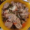 Enchiladas y tamborcitos for sale in Texas, TX - 5miles: Buy and Sell