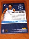 Anthony Edwards rookie card 20-21 Panini Essentials for sale in Garland ...
