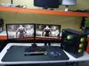 MEGA-SETUP GAMING COMPUTER 11TH Gen Windows 11 for sale in Kennedale ...