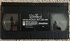2004 The Terminal VHS Tom Hanks for sale in Pleasant Hill, CA - 5miles ...