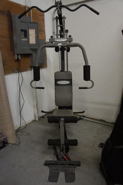 toy hatch Swipe powerhouse elite load alignment different