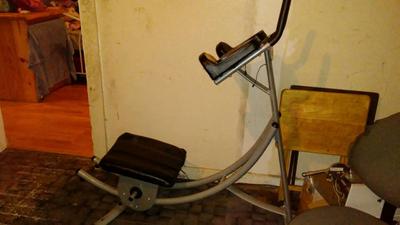 Ab coaster Max for sale in San Antonio, TX - 5miles: Buy and Sell