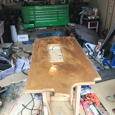 Cornwell 75 inch pro series tool box for sale in Lawrenceville, GA ...