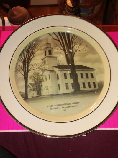 Fotoware Preston - Hopkinson plate for sale in Quinlan, TX - 5miles ...