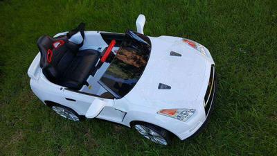 Nissan skyline gt35 Edition 12v for sale in Norwalk, CA - 5miles: Buy ...