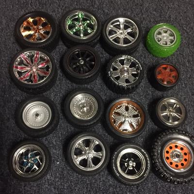 Fly wheels collection for sale in Homewood, IL - 5miles: Buy and Sell